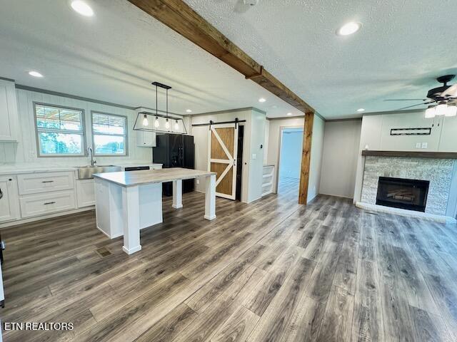 7820 Morris Rd