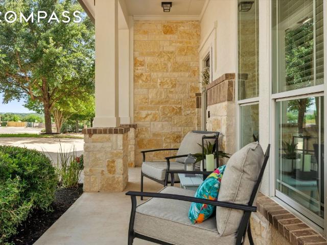 7820 Oteka Cove, Austin, TX