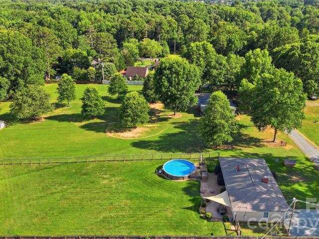 7820 Cagle Drive