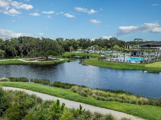 7820 Centaurus Way, Sarasota, FL 34241 | MLS #A4690