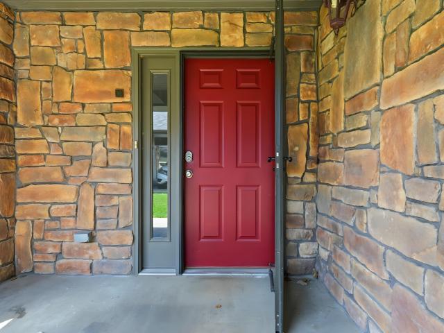 7820 Cozy Cove Road # 4 20