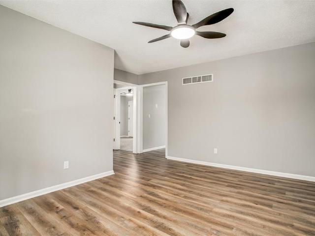 7820 E 130Th Court