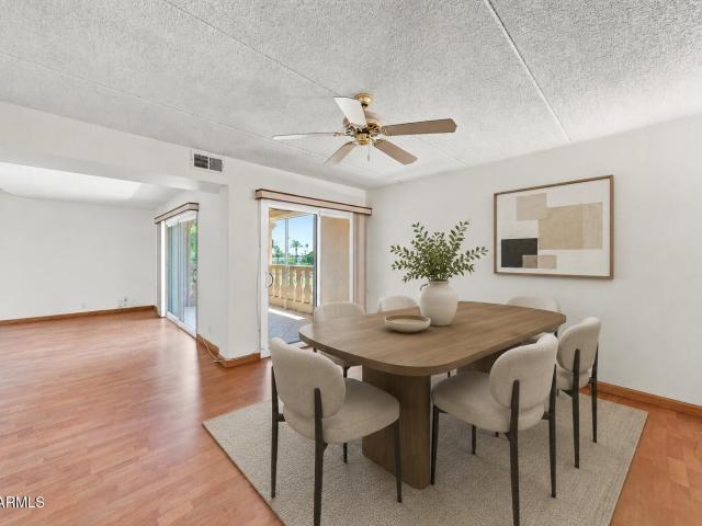 7820 e camelback road # 311