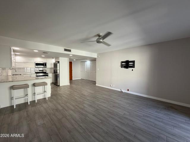 7820 E Camelback Road # Unit 604