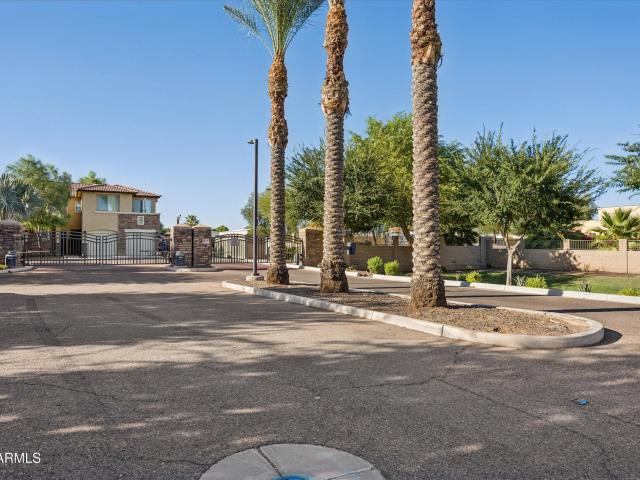 7820 e baseline road # 108