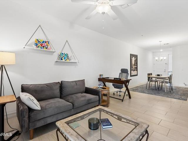 7820 E Baseline Rd Unit 108, Mesa, AZ 85209