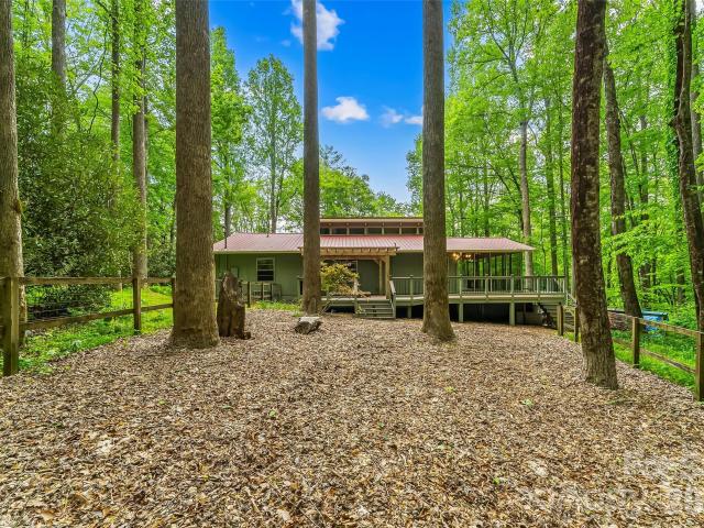7820 Greenville Highway