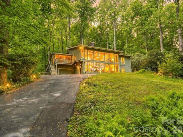 7820 Greenville Hwy, Brevard, NC 28712