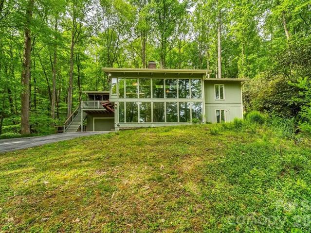 7820 Greenville Hwy, Brevard, NC 28712
