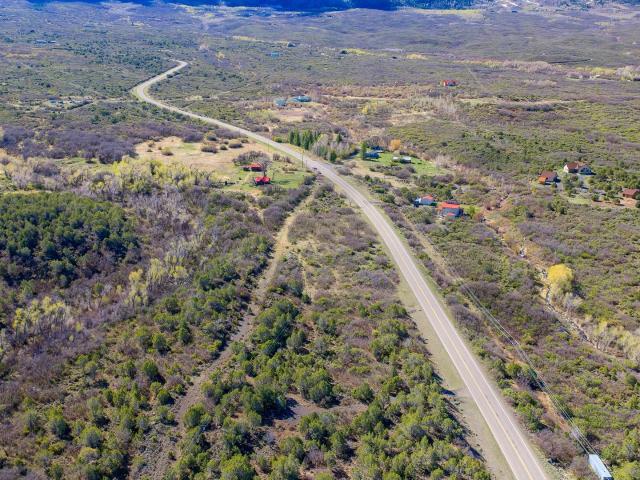 7820 Highway 65, Unit 127, Mesa, CO 81643 | MLS #20261
