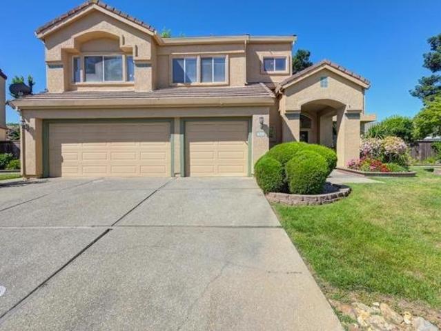 7820 Instow Ct, Elk Grove, CA 95758