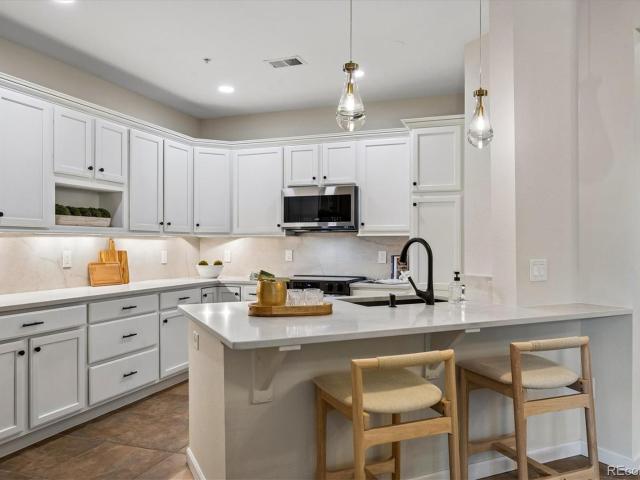 7820 Inverness Boulevard # 108
