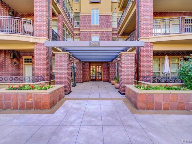 7820 Inverness Boulevard # 111