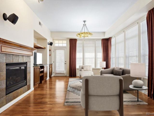 7820 Inverness Boulevard # 301