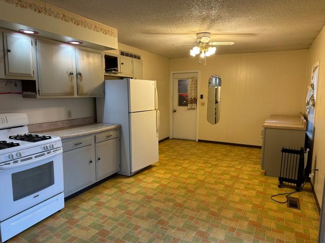 7820 Kelly Court