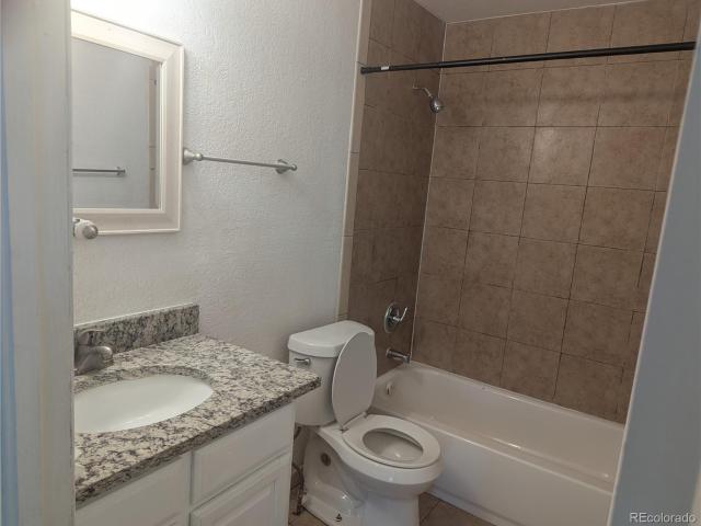 7820 Locust Court