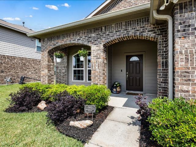 7820 Quartz Lane