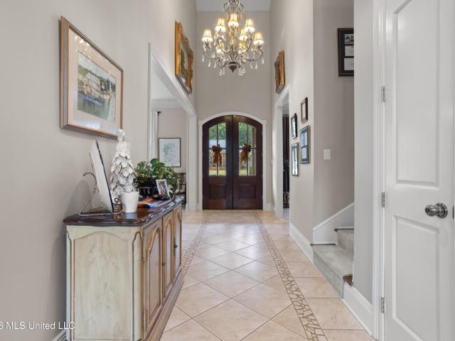 7820 Rushing Oaks Drive