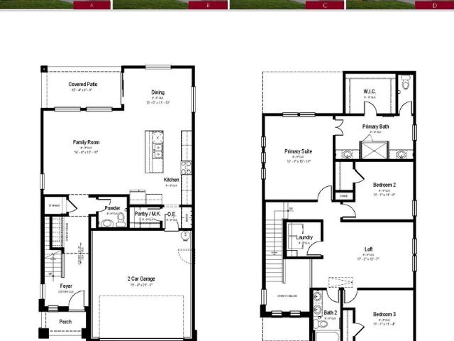 7820 Rio Rdgs, San Antonio, TX 78244 | MLS #1958