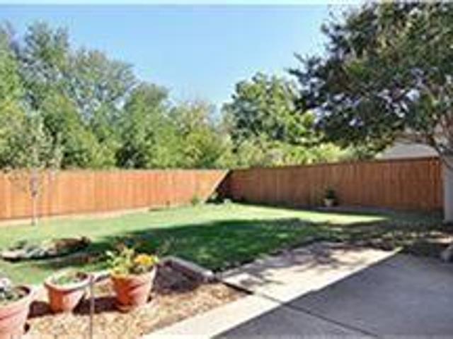 7820 Roberta Dr, Plano, TX 75025 | MLS #21203 | Compass