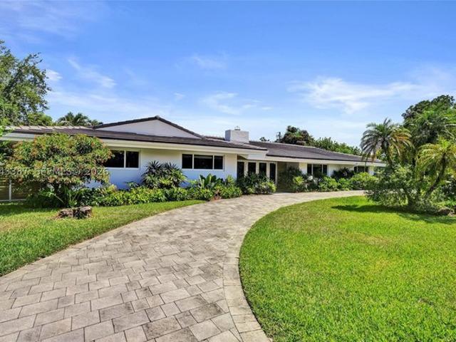 7820 SW 134th St, Pinecrest, FL 33156