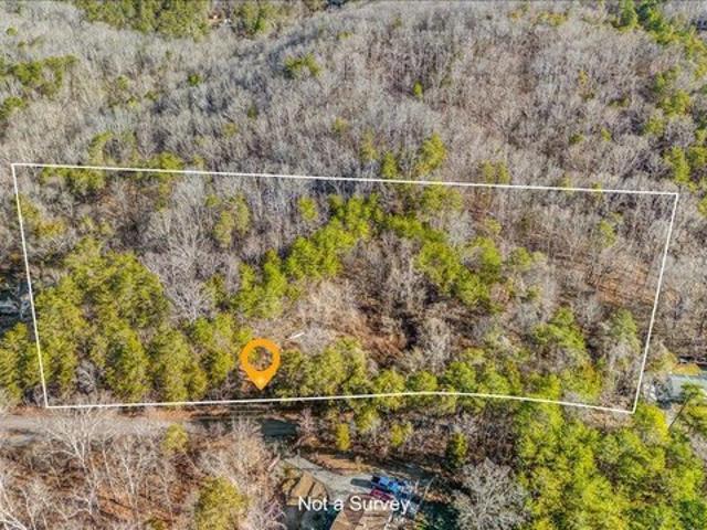 7820 Swaggerty Rd, Knoxville, TN 37920