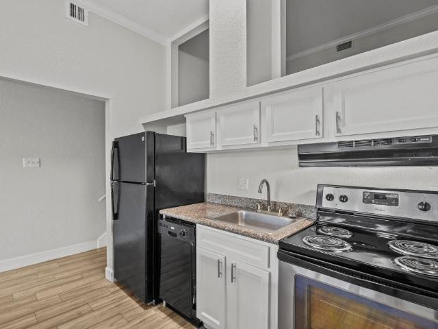 7820 Seawall Blvd Boulevard 308