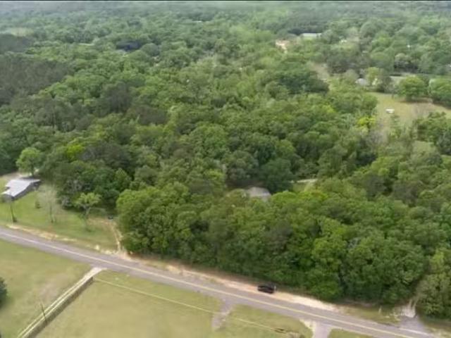 7820 THEODORE DAWES RD W, THEODORE, AL 36582 Vacant Land For S.