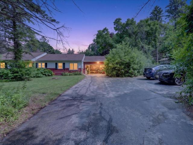 7820 W Bradley Rd