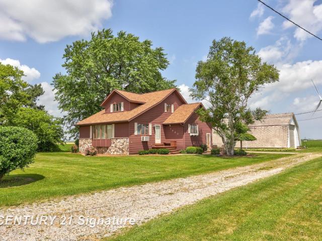 7820 W Darbee Road