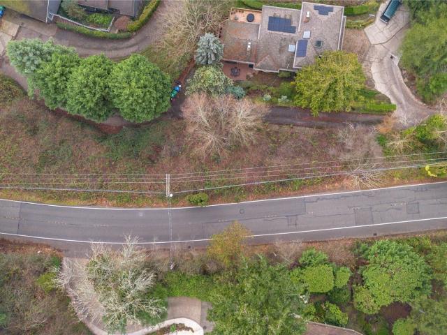 7820 W Mercer Way, Mercer Island, WA 98040 | MLS #2463 | Compass