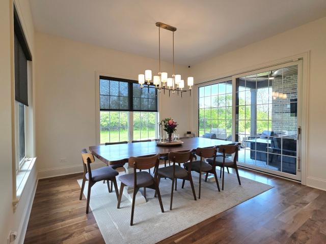 7820 W San Marco Court