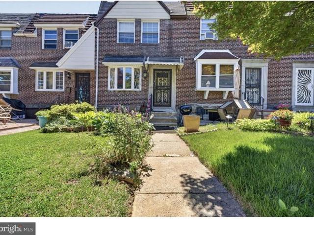 7820 Williams Ave, Philadelphia, PA 19150