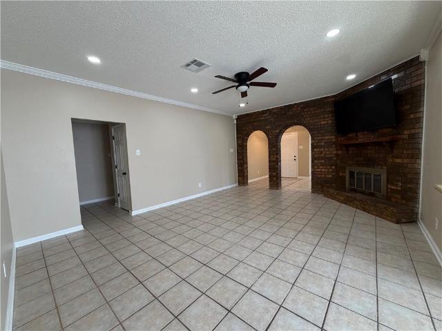 7820 Windward Court