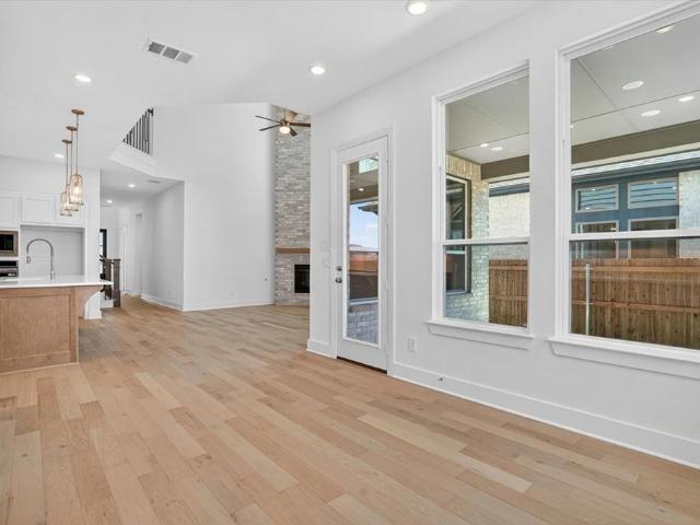 7820 Winterbloom Way, Fort Worth, TX 76123 | MLS #21126