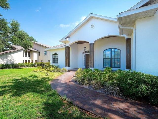 7820 17th Ave W, Bradenton, FL 34209