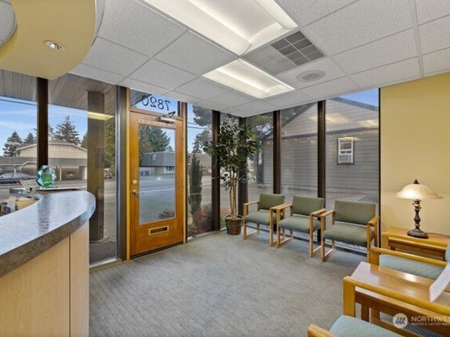 7820 782 th Street W # A