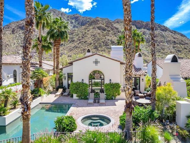 78210 Pinnacle Pt, La Quinta, CA 92253