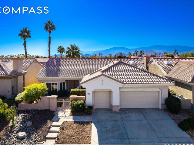 78217 Willowrich Dr, Palm Desert, CA