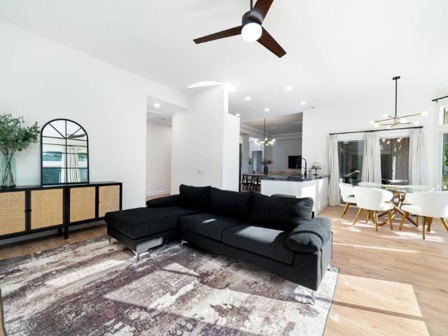 78217 Willowrich Drive