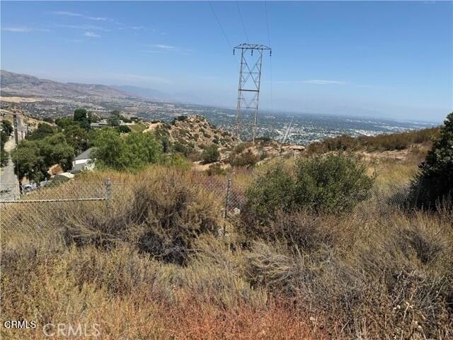 7821 Mesa Dr, Simi Valley, CA 93063
