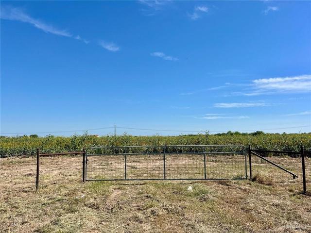 7821 Mile 19 N, Edcouch, TX 78538 | MLS #505887