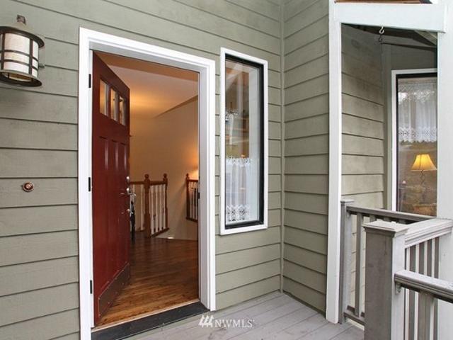 7821 nd Pl NE, Redmond, WA 98052