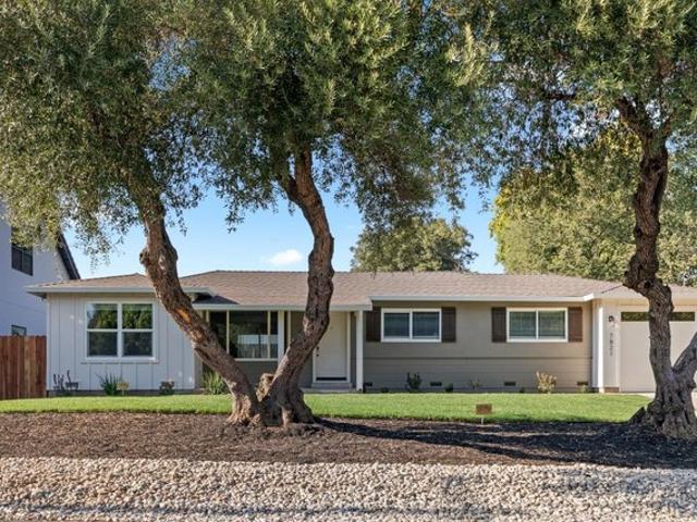 7821 Olive St, Fair Oaks, CA 95628