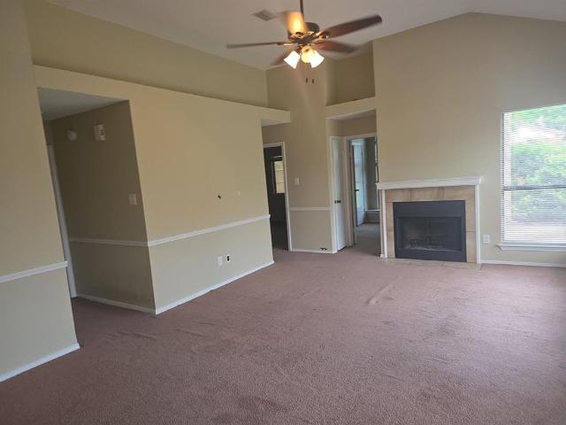 7821 Bordeaux Lane