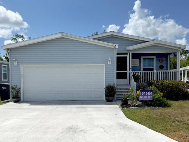 7821 Chandler St, Ellenton, FL 34222