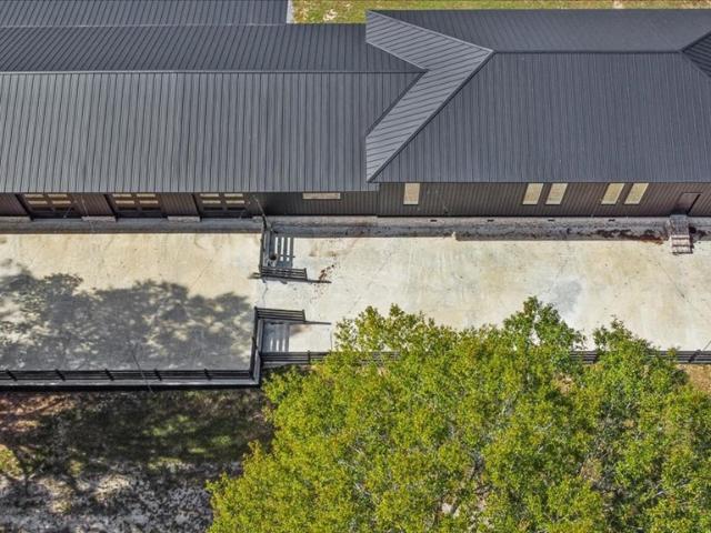 7821 County Rd 91