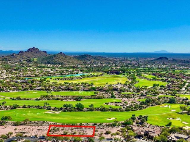 7821 E Usery Pass Trail, Unit 18, Gold Canyon, AZ 85118 | MLS #7005