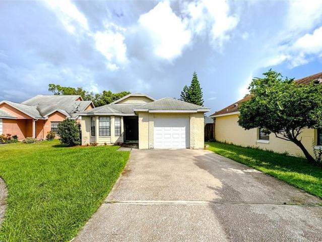 7821 Farnsworth Ct, Orlando, FL 32825