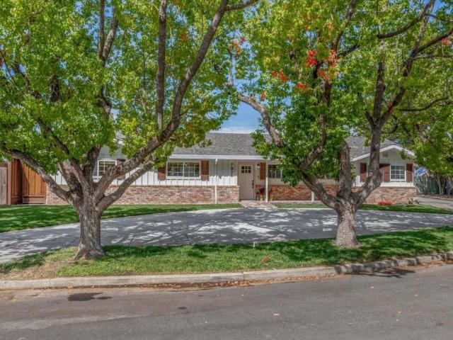 7821 Filice Drive